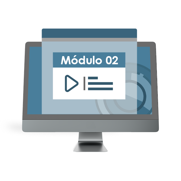 Account – Arcitura Partner Portal (ES)